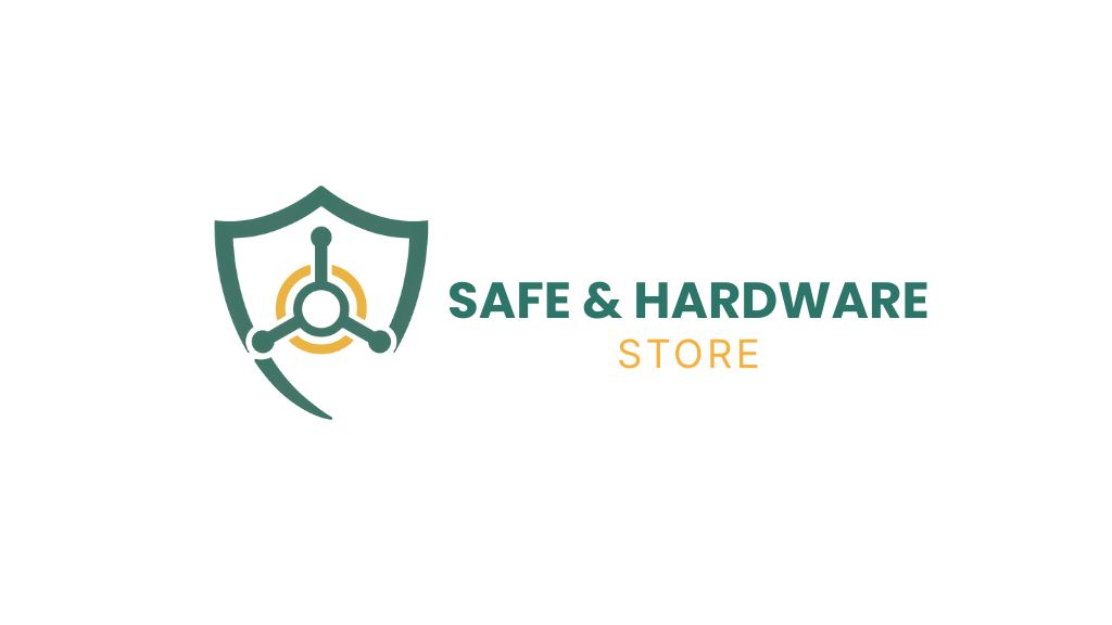 Safe & Hardware Store | Safes & Vaults in North York, Toronto